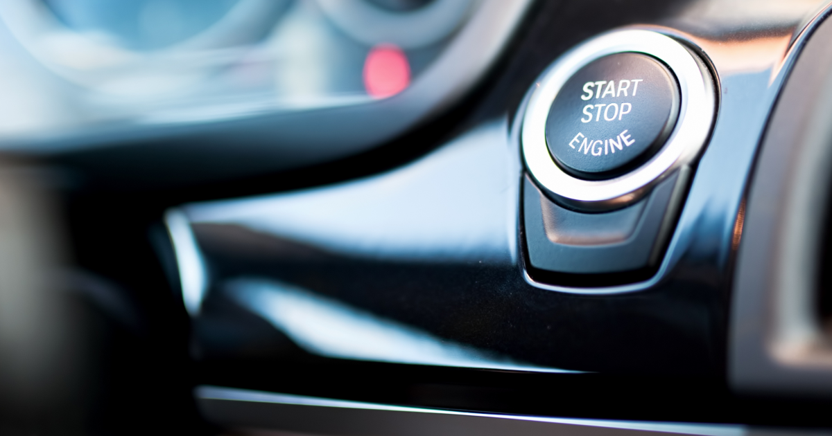 Starting & Charging Systems Repair in Tampa, FL - DAS Auto Werks ...