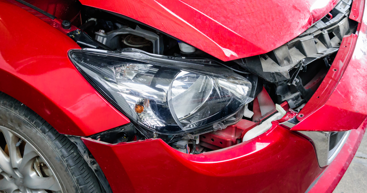 Collision Repair in Emmaus, PA - Safari Automotive