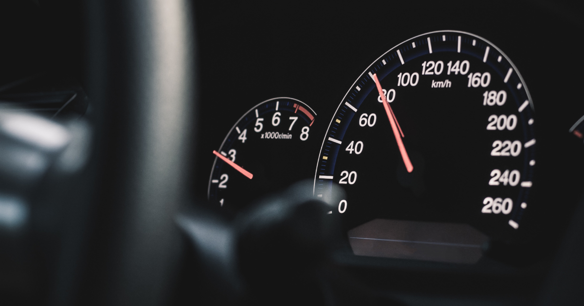 Speedometer Repair in Harrisburg, PA - Friendship Automotive Svc Inc
