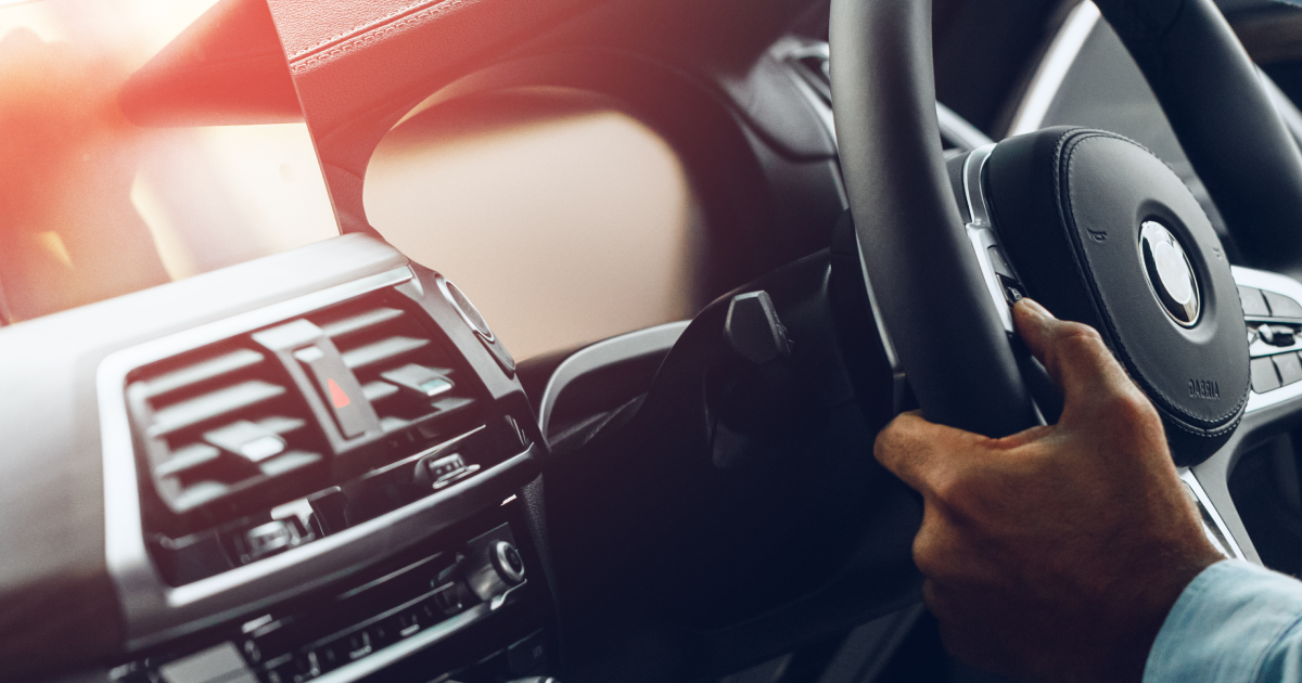 Steering and Suspension Repair in Pitt Meadows, BC - DBM Automotive