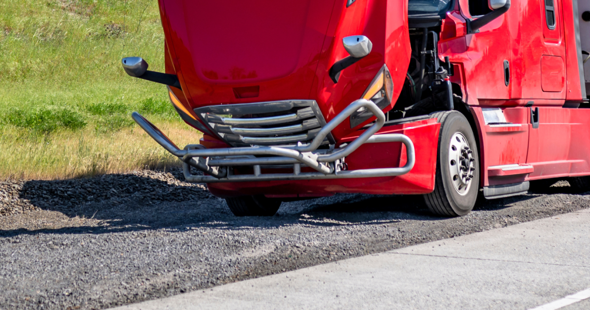 Heavy-Duty Vehicle Repair in Tampa - DAS Auto Werks - Dealer ...