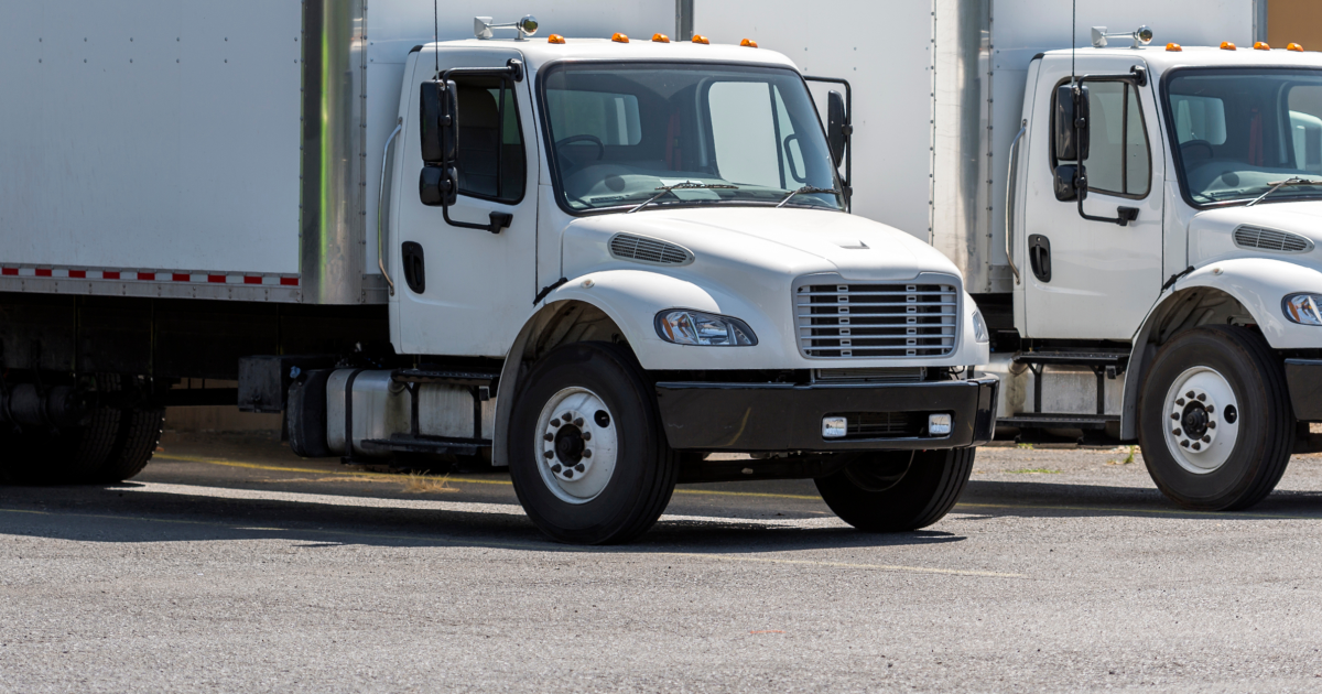 Medium-Duty Vehicle Repair in Tampa - DAS Auto Werks - Dealer ...