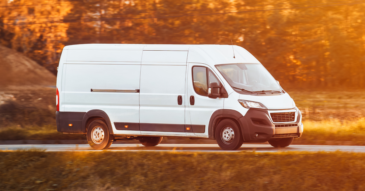 Ram ProMaster Repair & Service in Columbia, SC - Team One Suddeth ...