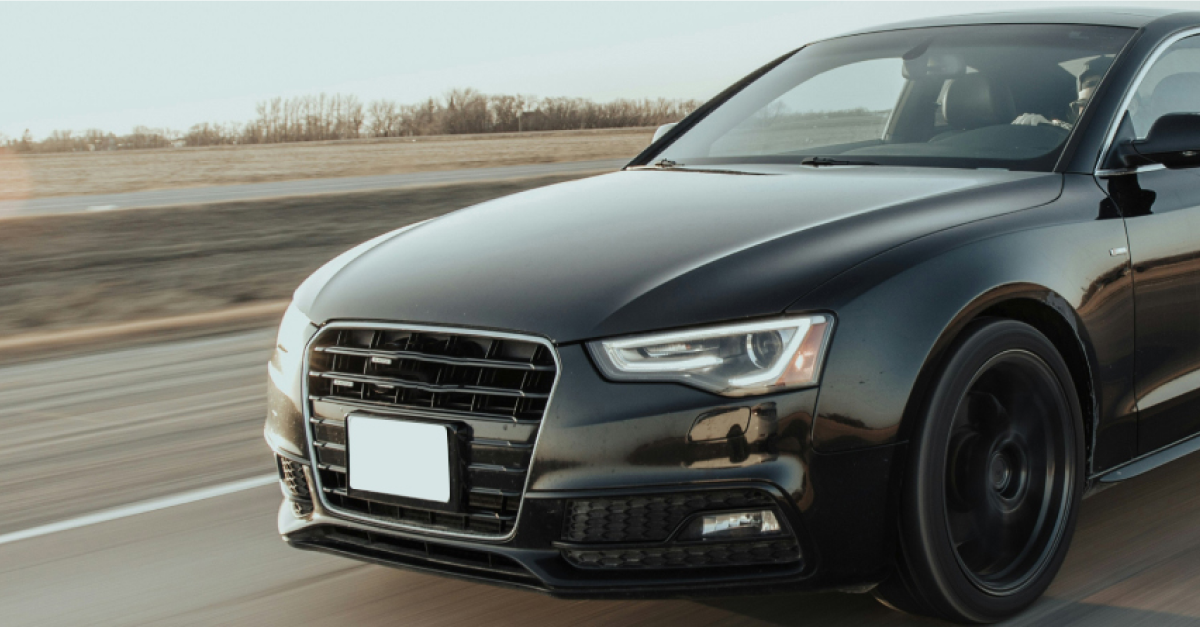 Audi Repair in Hickory - Audi Service Near Me