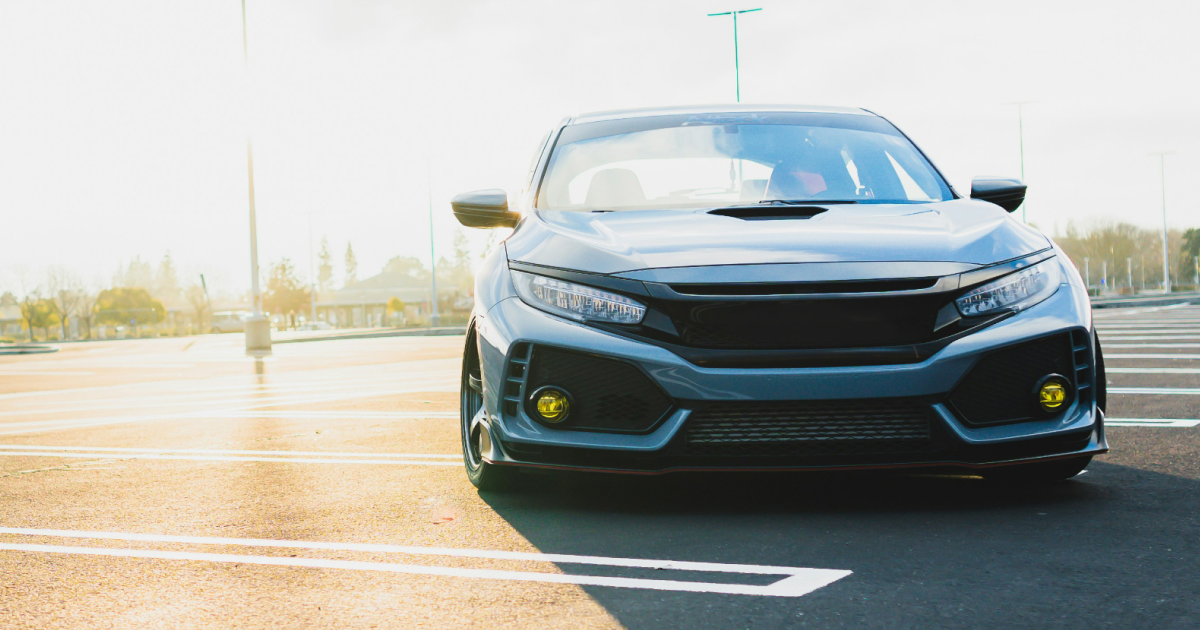 Honda Repair and Service in Honolulu, HI - Sky Auto Repair